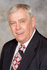 Charles Richard Matz Obituary in Sedalia at Rea Funeral Chapel – Rea ...