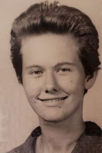 Carol Anne Rhoads Obituary in Sedalia at Rea Funeral Chapel – Rea ...