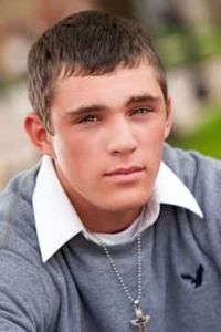 Terence Christian Culler Obituary in Sedalia at Rea Funeral Chapel ...