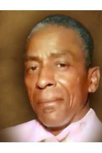 Lawrence Dean Obituary in Sedalia at Rea Funeral Chapel – Rea Funeral ...