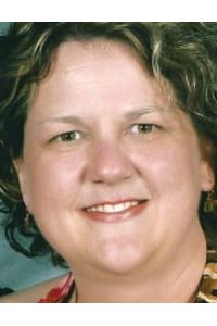 Windy Johnson Jones Obituary in Sedalia at Rea Funeral Chapel – Rea ...