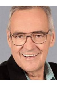 Roger “Dale” Kearney Obituary in Sedalia at Rea Funeral Chapel – Rea ...