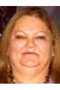 Donna Riley Obituary in Sedalia at Rea Funeral Chapel – Rea Funeral Chapel