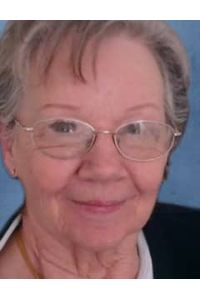 Sharon Seyller Obituary in Sedalia at Rea Funeral Chapel – Rea Funeral Chapel