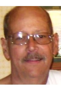 Todd Neal Turns Obituary in Sedalia at Rea Funeral Chapel – Rea Funeral ...