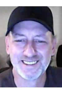 Larry Castiglia Obituary in Sedalia at Rea Funeral Chapel – Rea Funeral ...