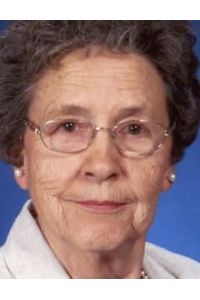 Helen Garrison Obituary in Sedalia at Rea Funeral Chapel – Rea Funeral ...