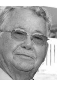 James Sumner Obituary in Sedalia at Rea Funeral Chapel – Rea Funeral Chapel