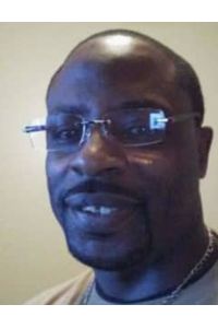 Derrick Douglas Obituary in Sedalia at Rea Funeral Chapel – Rea Funeral ...