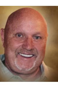Greg Melton Obituary in Sedalia at Rea Funeral Chapel – Rea Funeral Chapel