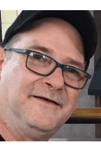 Brian Caruth Obituary in Sedalia at Rea Funeral Chapel – Rea Funeral Chapel