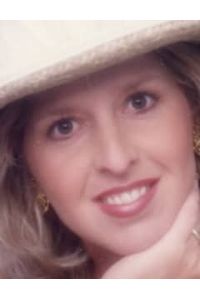 Susan Potts Obituary in Sedalia at Rea Funeral Chapel – Rea Funeral Chapel