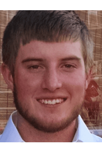 Trevor Leary Obituary in Sedalia at Rea Funeral Chapel – Rea Funeral Chapel