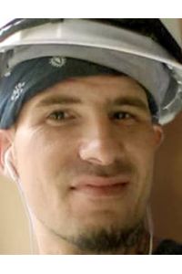 Richard Batzel Obituary in Sedalia at Rea Funeral Chapel – Rea Funeral ...