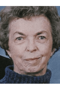 Melva Green Obituary in Sedalia at Rea Funeral Chapel – Rea Funeral Chapel