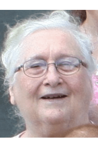 Judith Pool Obituary in Sedalia at Rea Funeral Chapel – Rea Funeral Chapel