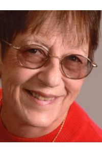 Debra Cook Obituary in Sedalia at Rea Funeral Chapel – Rea Funeral Chapel