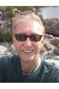 Edward Gray Obituary in Sedalia at Rea Funeral Chapel – Rea Funeral Chapel