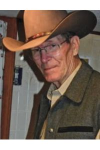 William Henry Vinson, Jr. Obituary in Sedalia at Rea Funeral Chapel ...