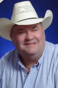 John Roy Hicks Obituary in Sedalia at Rea Funeral Chapel – Rea Funeral ...