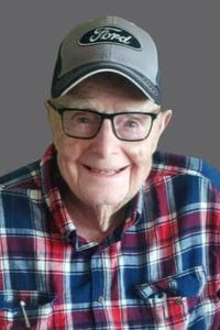 Charles William Balch Obituary in Sedalia at Rea Funeral Chapel – Rea ...