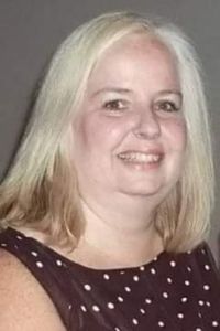 Cheryl Renee Ready Obituary in Sedalia at Rea Funeral Chapel – Rea ...