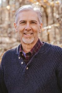 William “Craig” Bowen Obituary in Sedalia at Rea Funeral Chapel – Rea ...