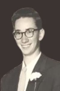 Richard Eugene Foote Obituary in Sedalia at Rea Funeral Chapel – Rea ...