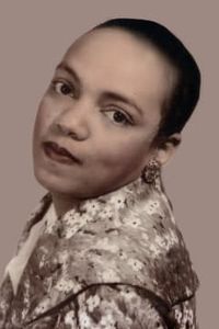 Dorothy Maxine Emerson Obituary in Sedalia at Rea Funeral Chapel – Rea ...