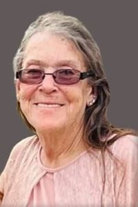Colleen Kay Phillips Obituary in Sedalia at Rea Funeral Chapel – Rea ...