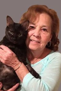 Sharon “Sherry” Jane Purdy Obituary in Sedalia at Rea Funeral Chapel ...