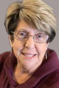 Barbara Sue Johnson Obituary in Sedalia at Rea Funeral Chapel – Rea ...