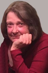 Maggie Layne Shoe Obituary in Sedalia at Rea Funeral Chapel – Rea ...