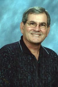 James Edward “Jim” McNeal Obituary in Sedalia at Rea Funeral Chapel ...