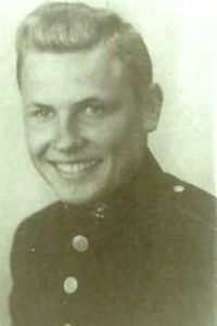 Otis M. Thomas Obituary in Sedalia at Rea Funeral Chapel – Rea Funeral ...