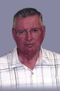 James “Jim” Lee Curry Obituary in Sedalia at Rea Funeral Chapel – Rea Funeral Chapel