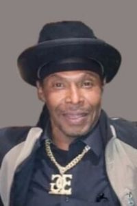 Leonard Leroy Townsend Obituary in Sedalia at Rea Funeral Chapel – Rea ...