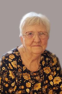 Barbara Jean Smith Obituary in Sedalia at Rea Funeral Chapel – Rea ...