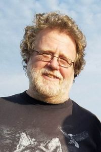 Robert “Bob” Lee Thomas Jr. Obituary in Sedalia at Rea Funeral Chapel ...