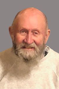 Frederick Henry Heitman Obituary in Sedalia at Rea Funeral Chapel – Rea ...