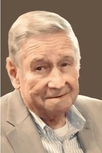 Jack Louis Menges Obituary in Sedalia at Rea Funeral Chapel – Rea ...