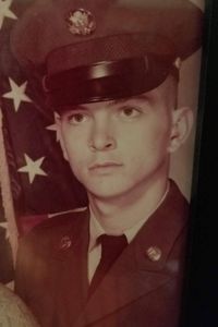 Joseph Allen Cochran Obituary in Sedalia at Rea Funeral Chapel – Rea ...