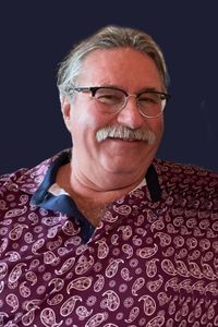 Mark Quintin Ives Obituary in Sedalia at Rea Funeral Chapel – Rea ...