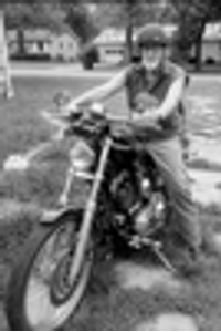 David Ricky Bowman Sr. Obituary in Sedalia at Rea Funeral Chapel – Rea ...