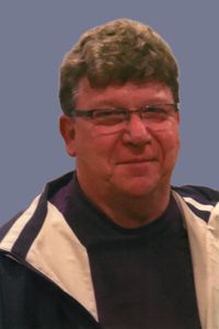 Mark W. Gerlach Obituary in Sedalia at Rea Funeral Chapel – Rea Funeral ...