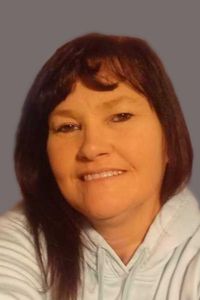 Johnna Sue Horne Obituary in Sedalia at Rea Funeral Chapel – Rea ...