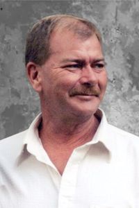 Richard Satterwhite Obituary in Sedalia at Rea Funeral Chapel – Rea ...
