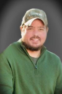 Caleb Ryan Sell Obituary in Sedalia at Rea Funeral Chapel – Rea Funeral ...