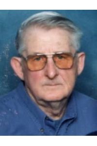Robert “Bob” Vern Abney Obituary in Sedalia at Rea Funeral Chapel – Rea ...