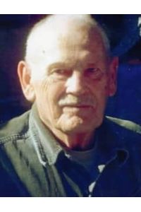 Kenneth Paul Mosby Obituary in Sedalia at Rea Funeral Chapel – Rea ...